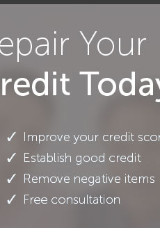 How To Recover Credit Score ↗️ Aug 2025